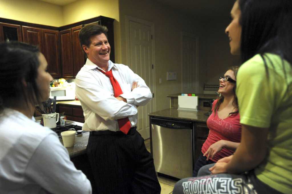 Reinagel's redemption story