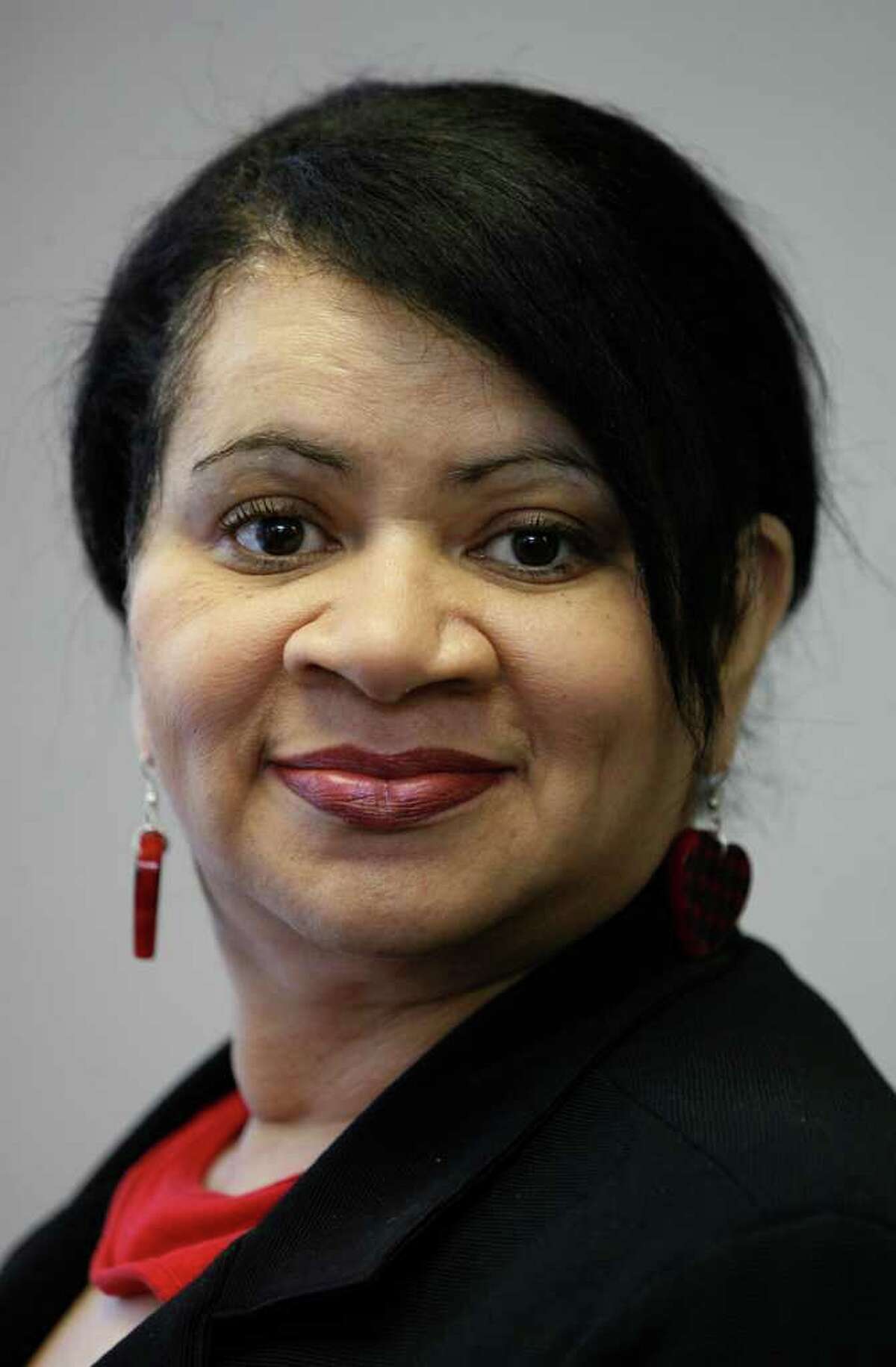 Sex OK for heart patients