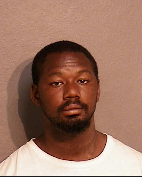 Police seek suspect in robbery and shooting