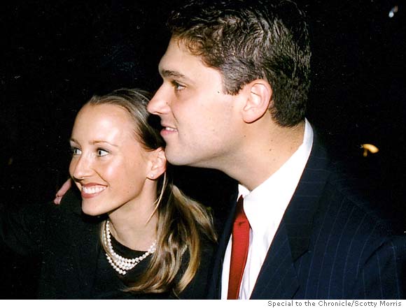 Roger Walther's Instagram, Twitter & Facebook on IDCrawl