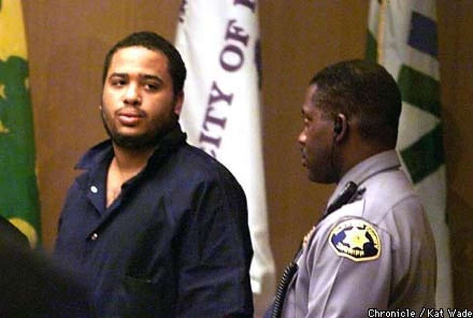 Suspect in Oakland Slaying of 11-Year-Old Girl Is Charged With Murder ...