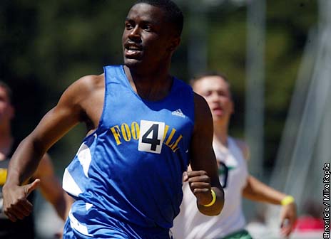 TRACK & FIELD / Leal seals deal / Arroyo senior posts best NCS 3,200 ...