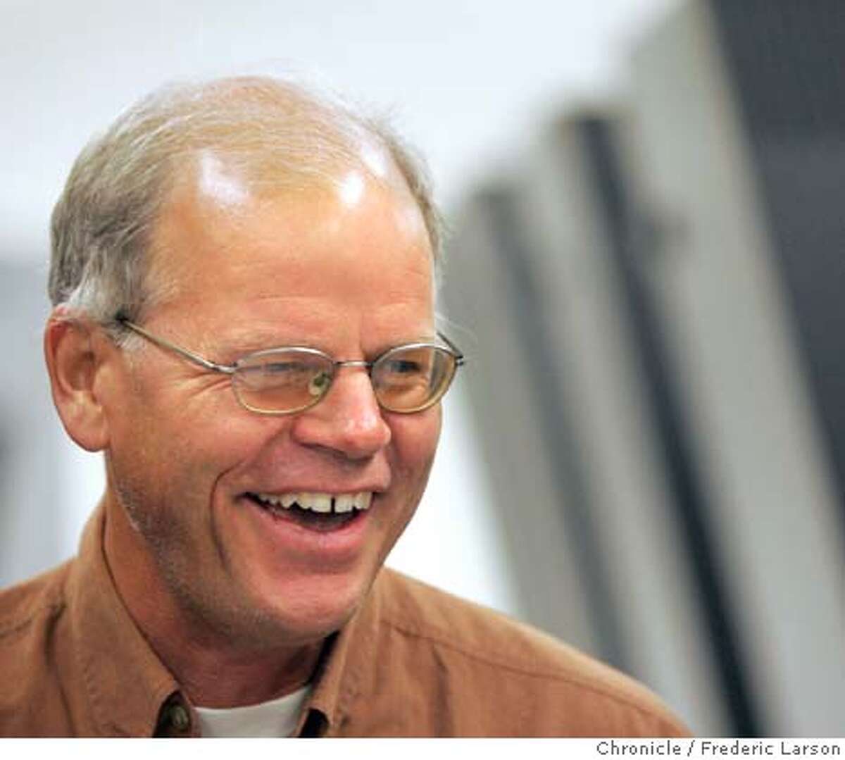 Reigning champ of supercomputing / How do you stay on top with the ...