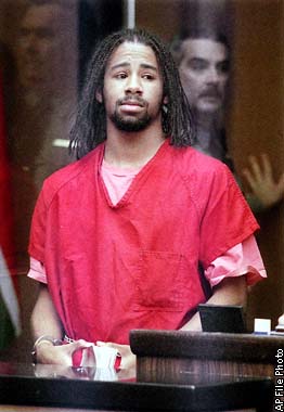 Chad Rhodes's Instagram, Twitter & Facebook on IDCrawl