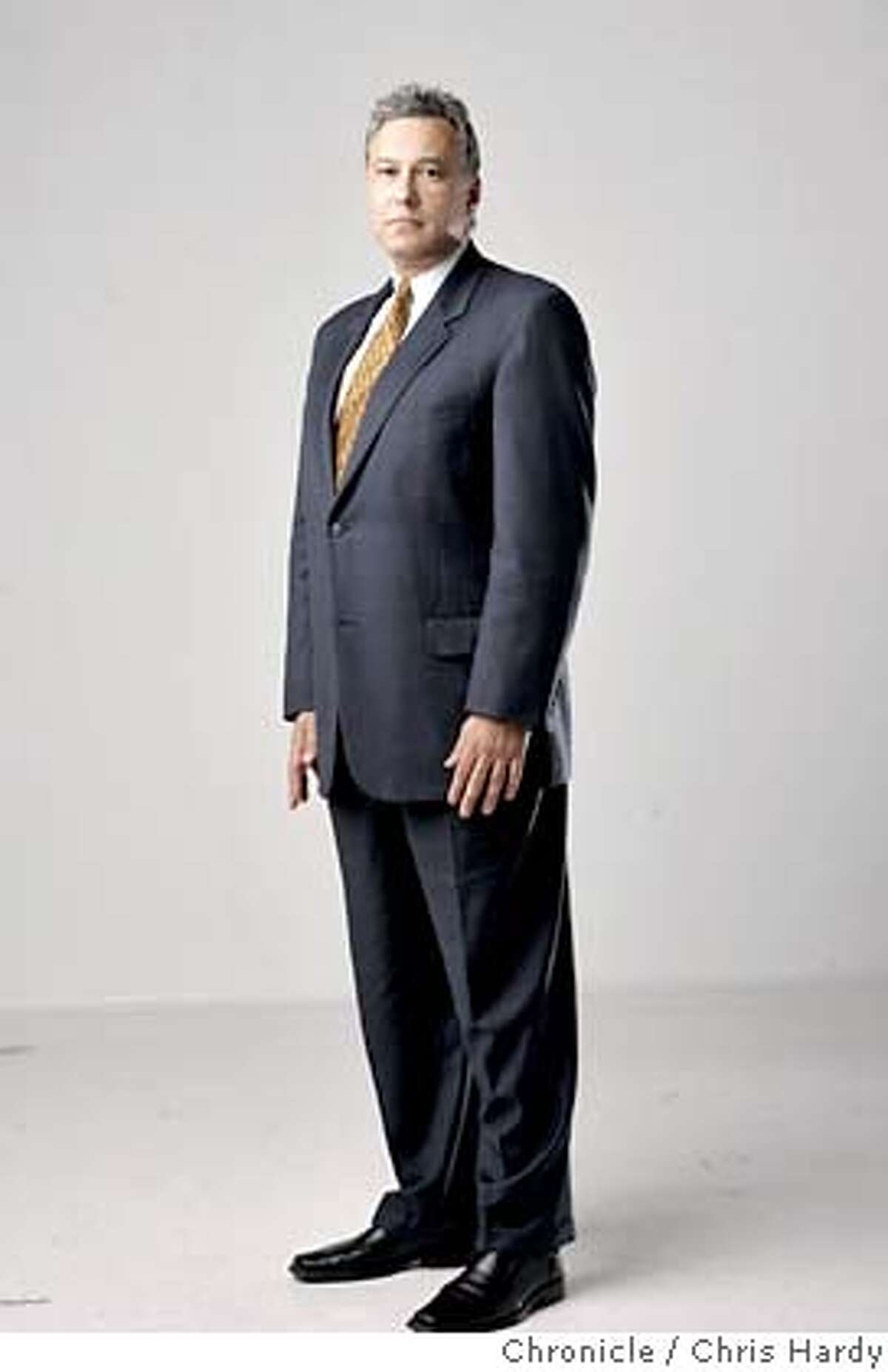 Gallery: Faces of Burning Man