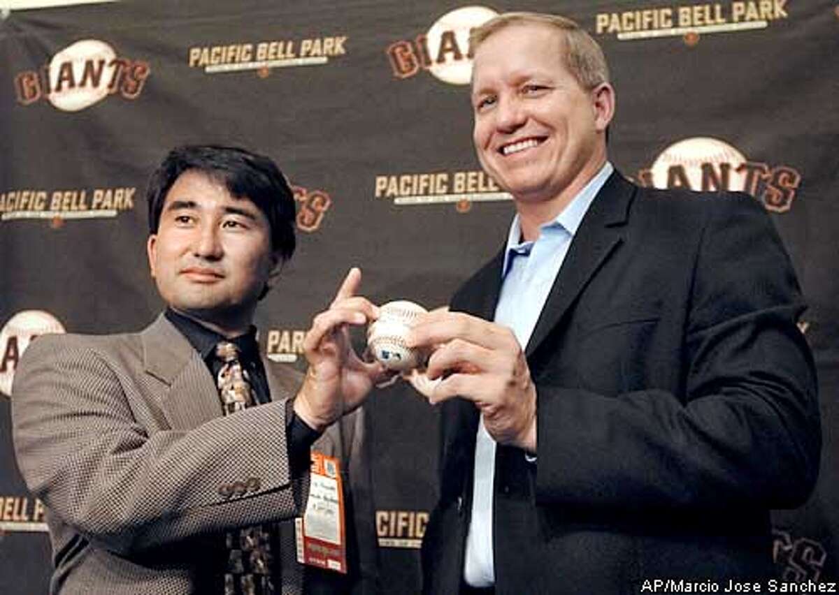 Bonds ball greed twins just won't go quietly