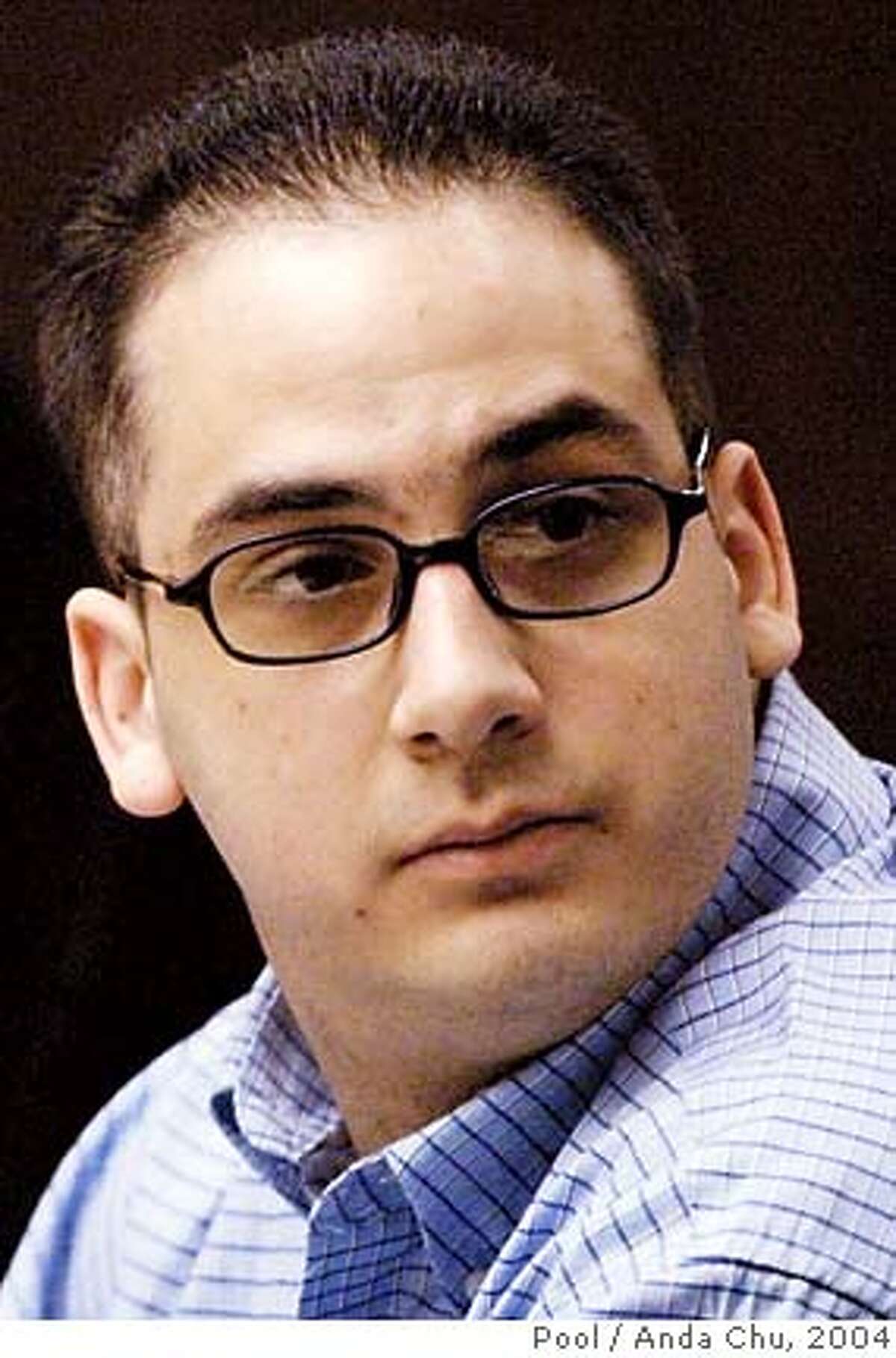 NEWARK / Teen's death a crime of passion, defense says