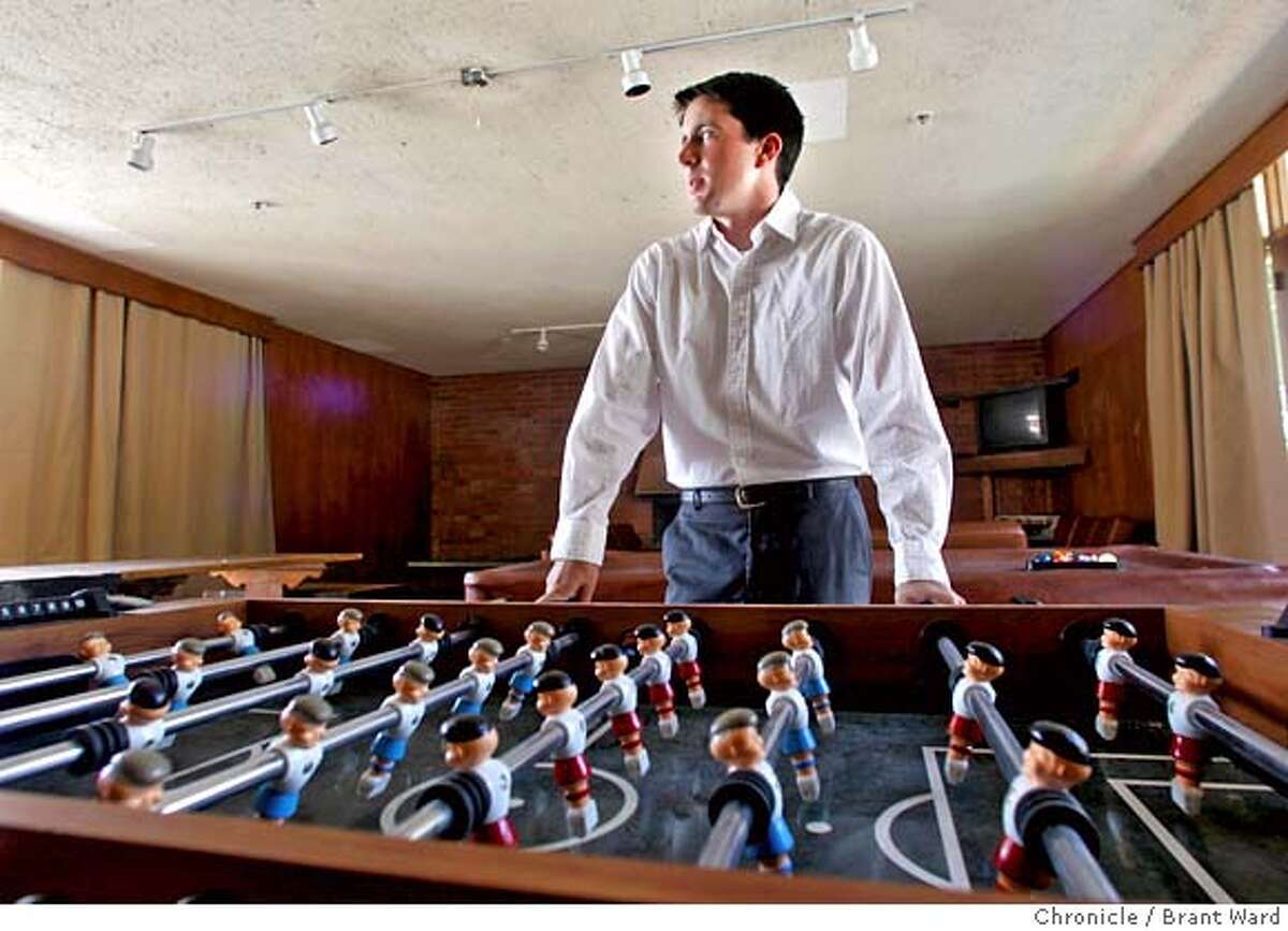 BERKELEY / UC may lift ban on liquor at fraternity, sorority events ...