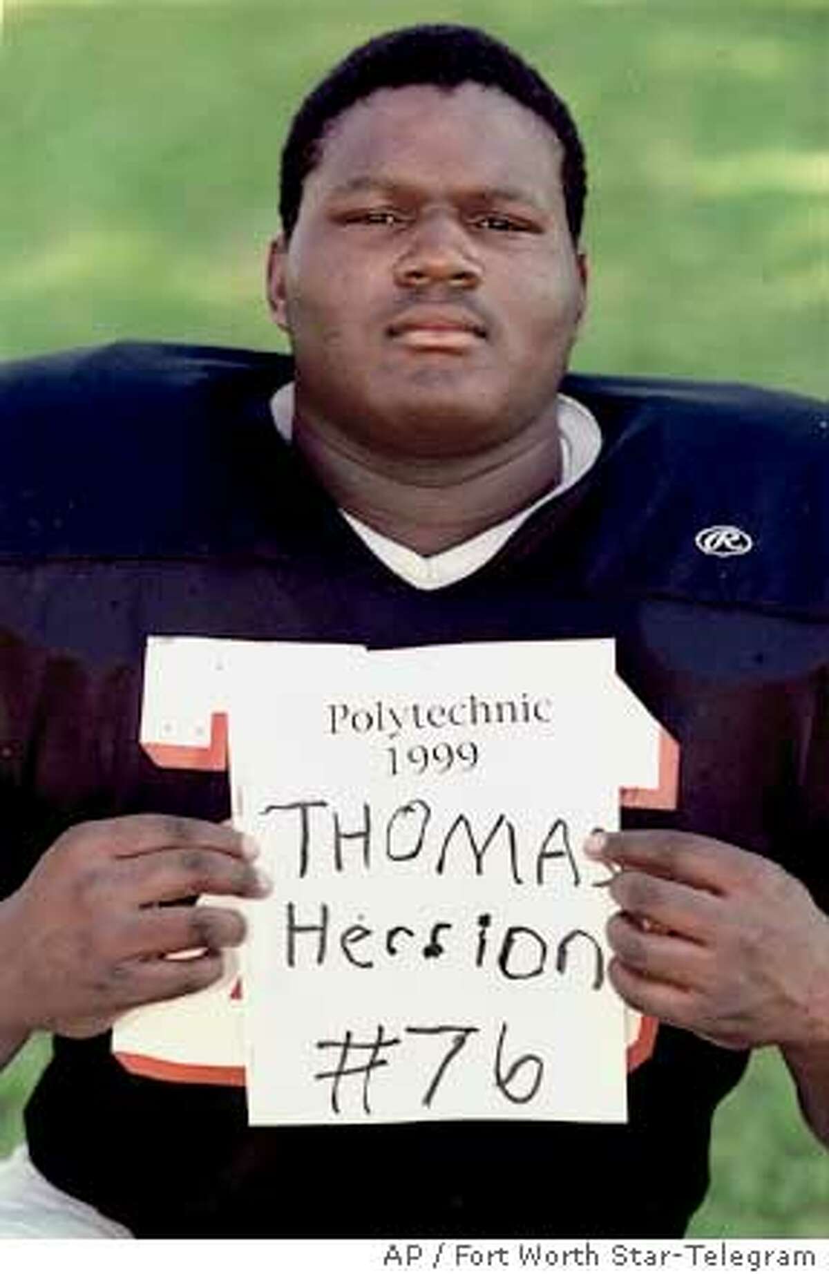 49ERS' SAD DAY / Lineman who died mysteriously after Saturday's game ...