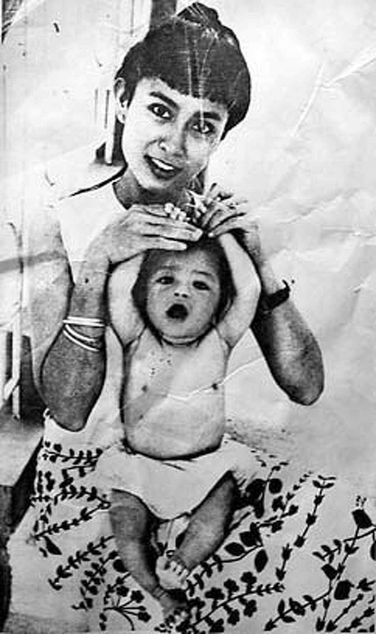 REFUGEE POLITICS / What Defines a Terrorist? / How shifting Patriot Act ...