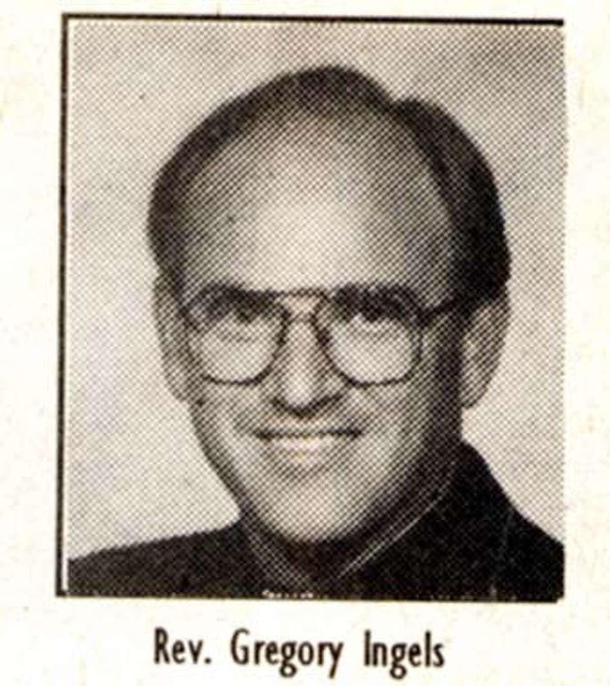 Expert on dealing with abuse accused / Bay Area priest faces ...