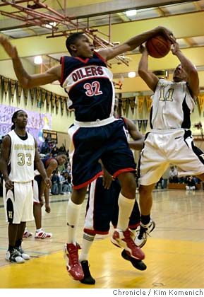 Typical comeback win for Richmond
