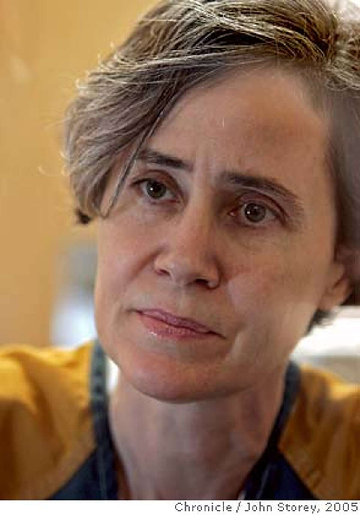 THE SUSAN POLK TRIAL / 'Shame on you all,' she admonishes Judge rejects ...