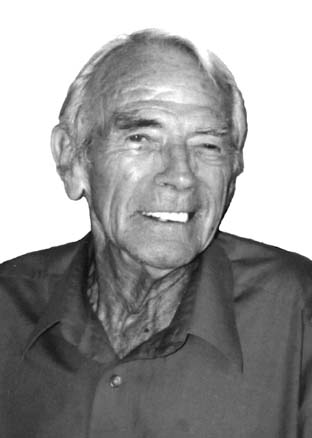 Roy Minkler -- forward-thinking S.F. teacher, principal