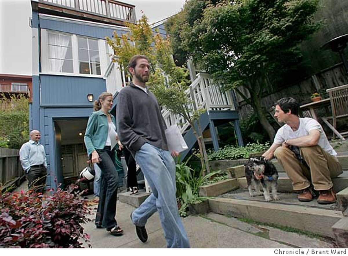 HOW DO THEY AFFORD IT?