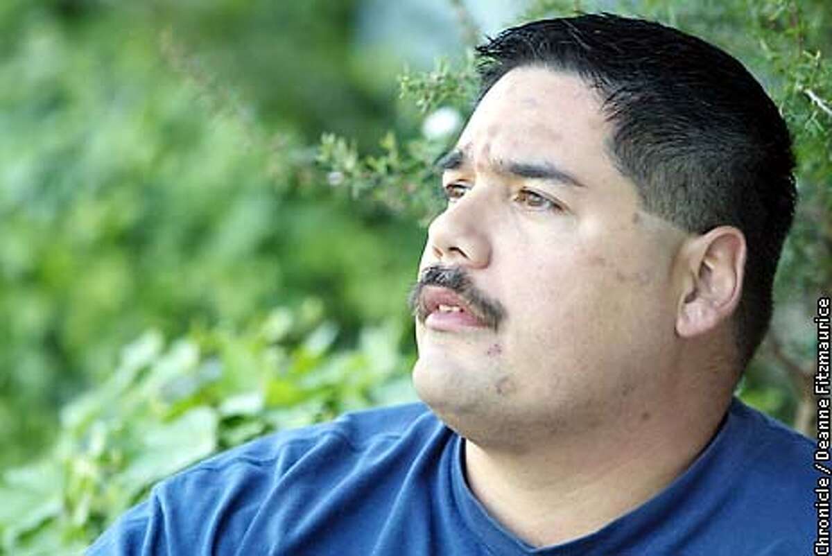 Bank heist suspects led double lives / Accused 'Baby-Face Bandits ...