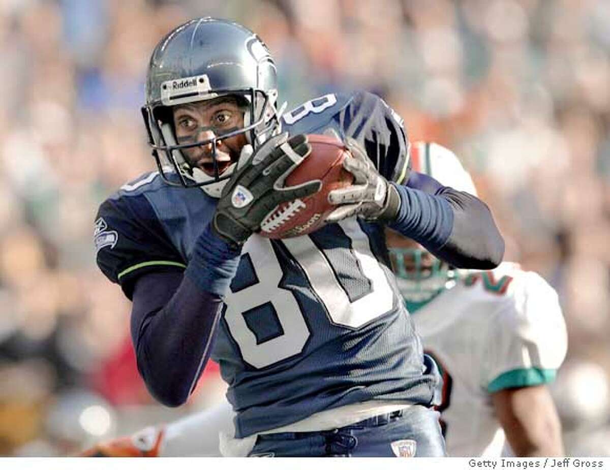 A flash to the finish / Rice knows his number (it's 19) is now just ...