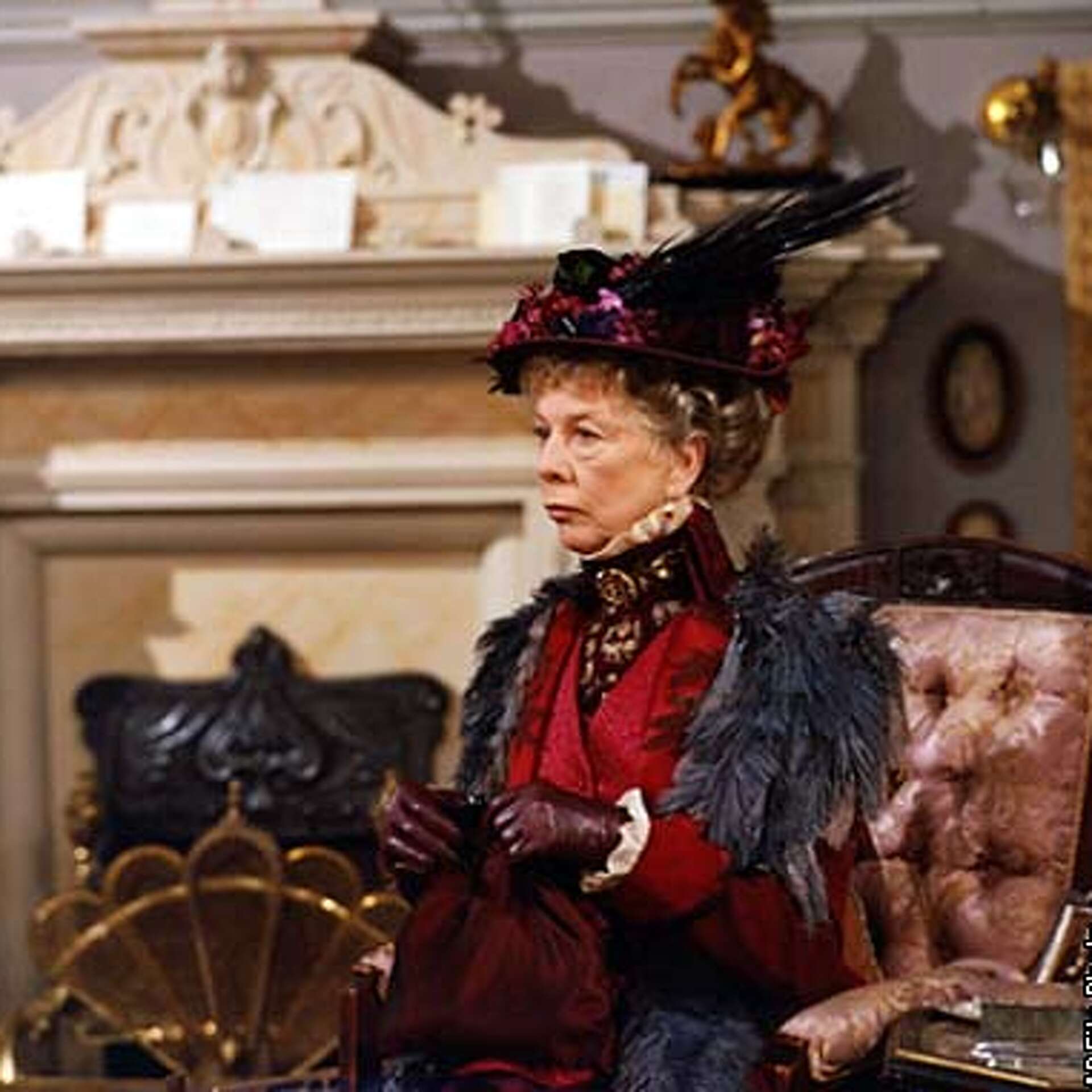 Actress Wendy Hiller 60 Photos Moonagedaydream Film