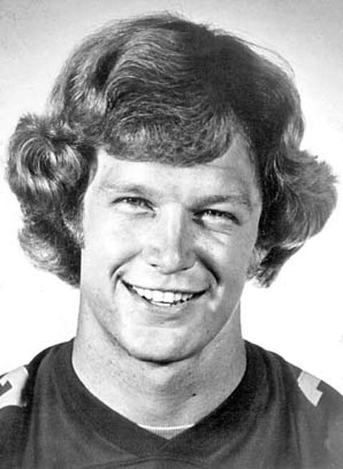 Remembering Joe Roth / Cancer took dynamic QB 30 years ago