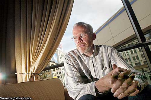 The unnatural man /A search for meaning in a genetically engineered future