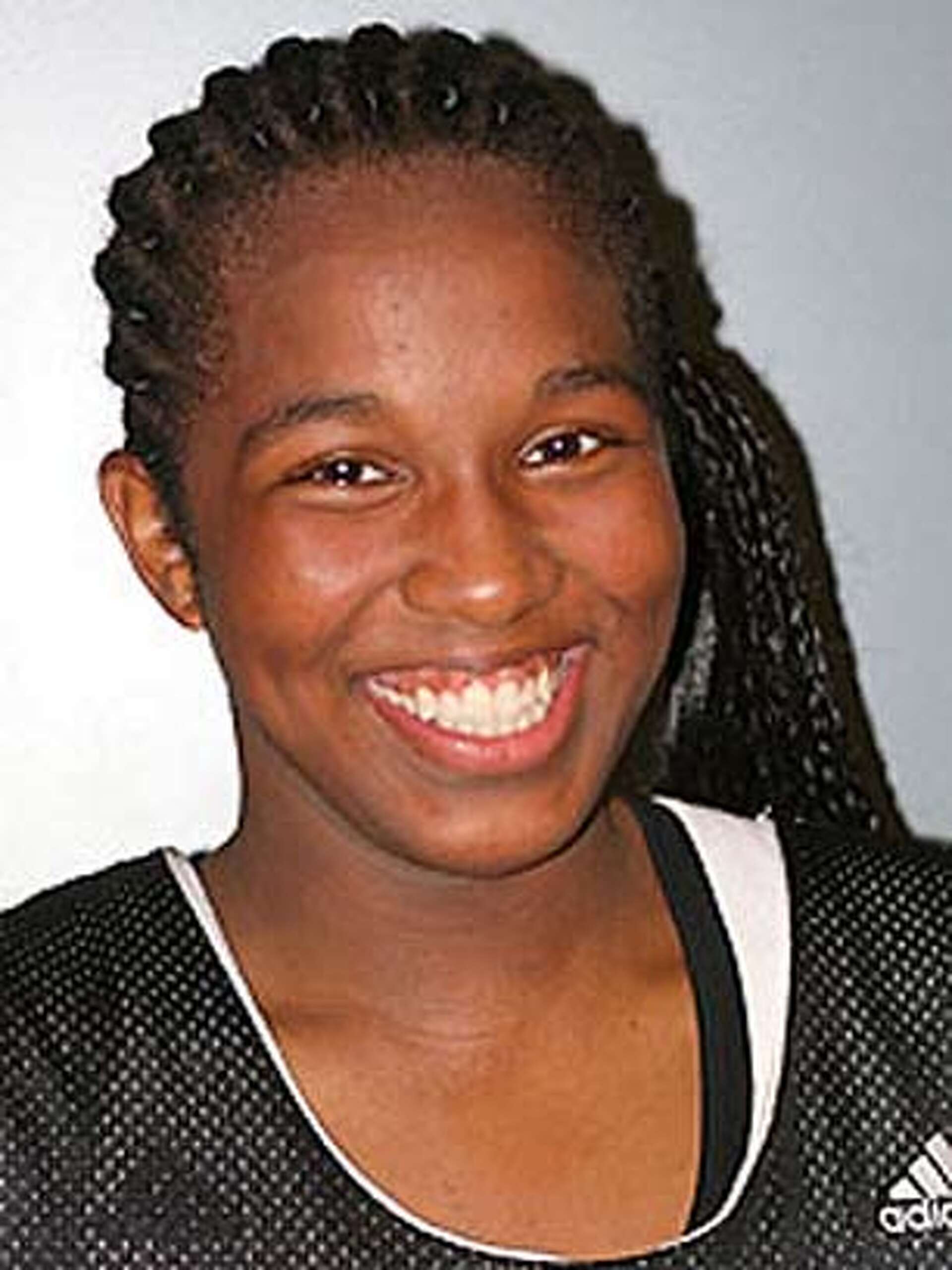 Athletes of the week