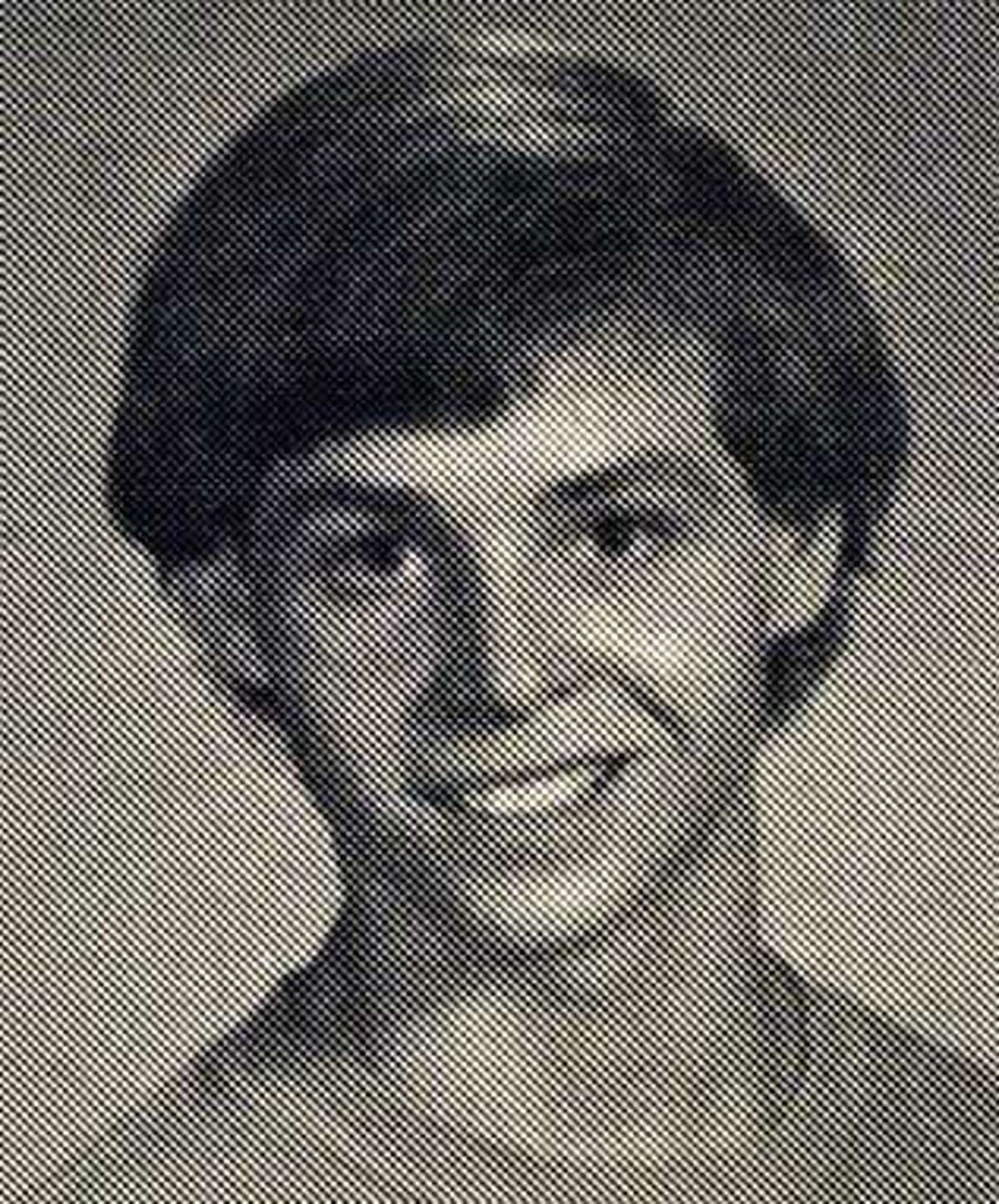 Arrest in 1982 Los Gatos killing / Oregon man accused in death of ... Arrest in 1982 Los Gatos killing / Oregon man accused in death of ...