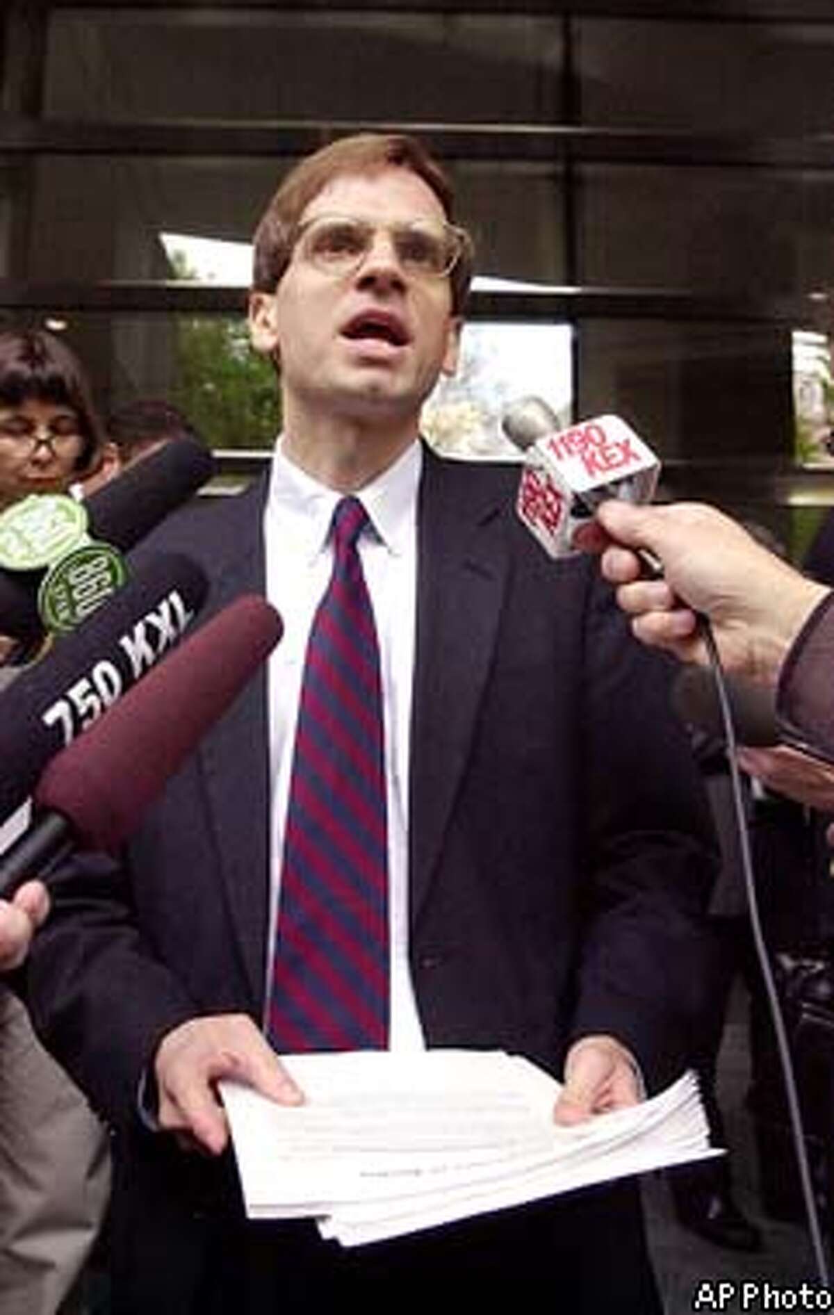 Court hears suicide-law case / Appellate judges grill federal lawyer ...