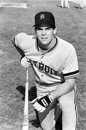 Bean's powerful message about tolerance