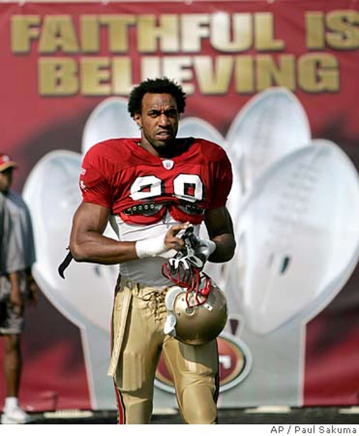 PRO BOWLER READY TO PLAY / Teammates credit Peterson's speedy recovery ...