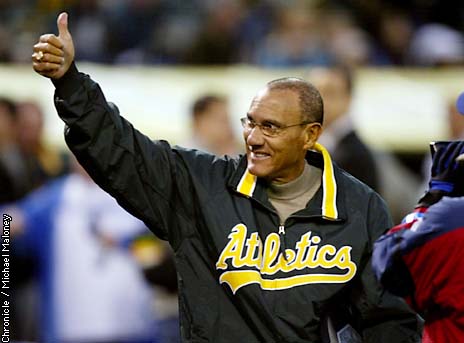 WHERE ARE THEY NOW? / Campy Campaneris / Playing the lead role / Campy ...