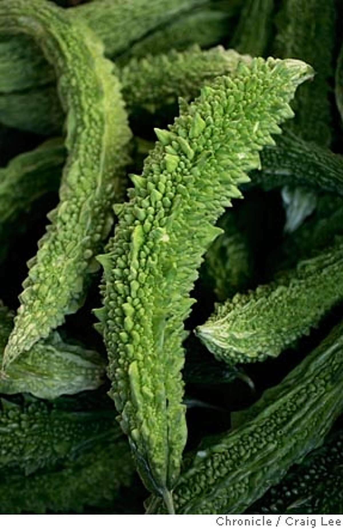 Seeds of change / For Central Valley Hmong families, the farming ...