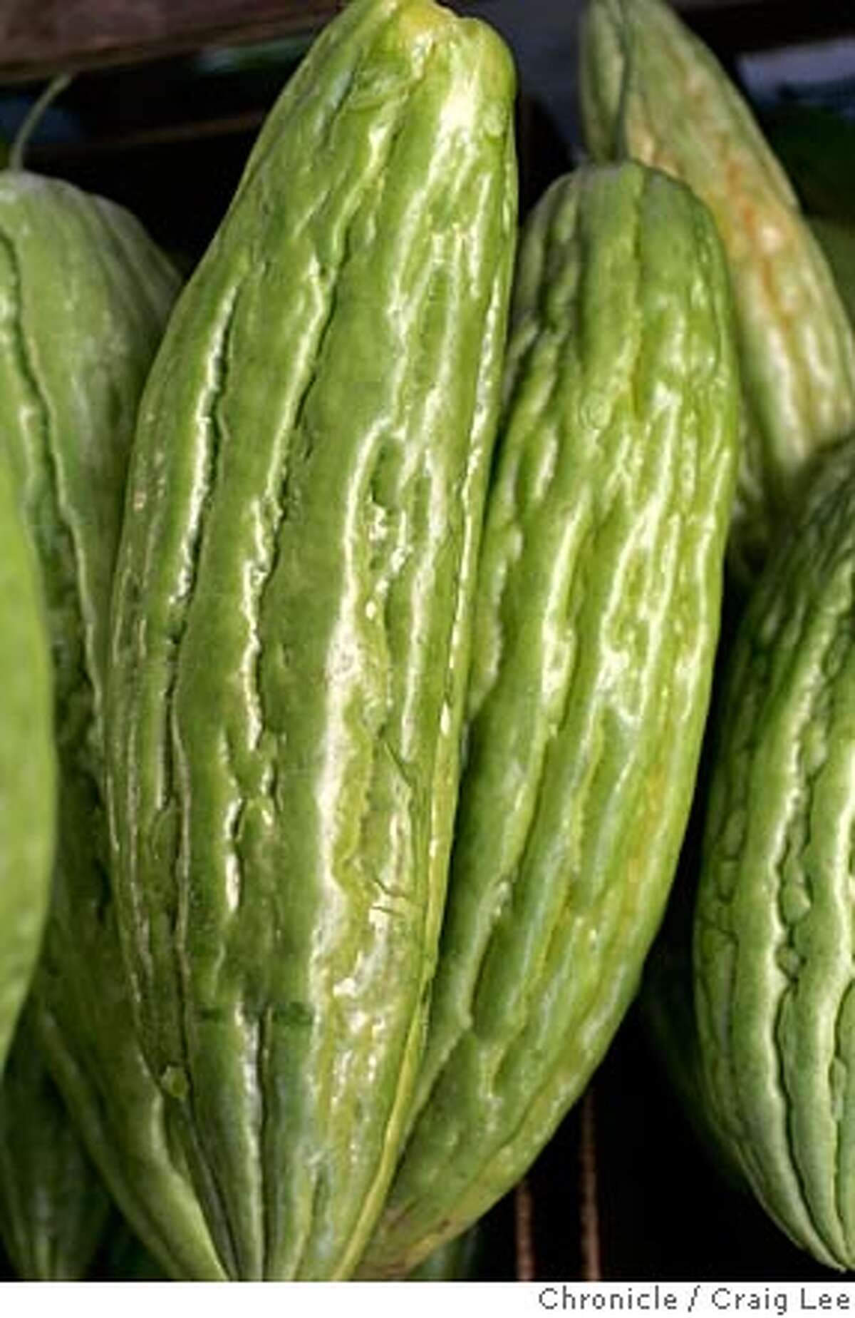 Seeds of change / For Central Valley Hmong families, the farming ...