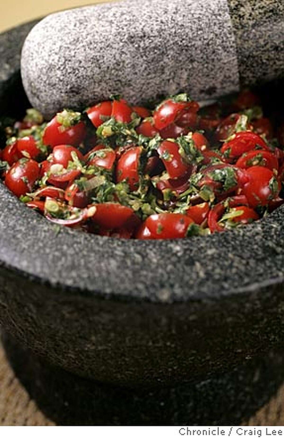 Seeds of change / For Central Valley Hmong families, the farming ...