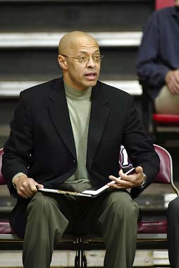 USF BASKETBALL REUNION / Recalling the great '70s show