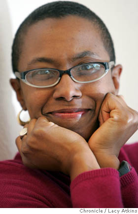 BLACK HISTORY MONTH / Teaching novice journalists to engage subjects