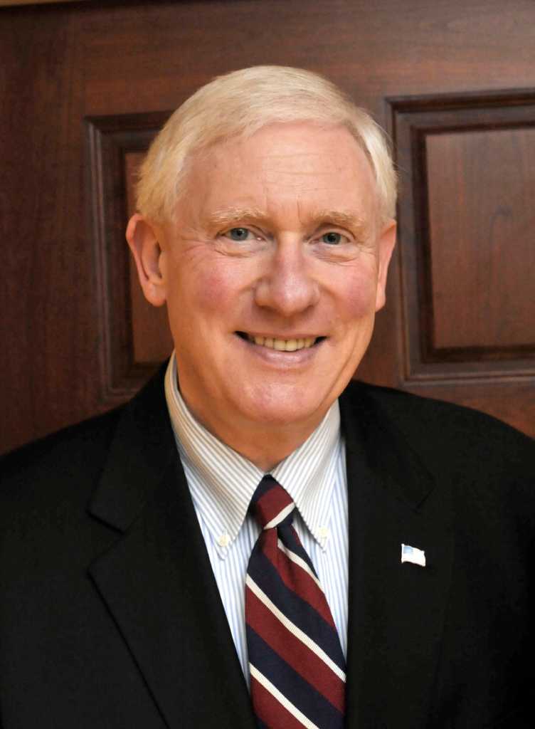 James W. Schmotter: An antidote for cynicism about college sports