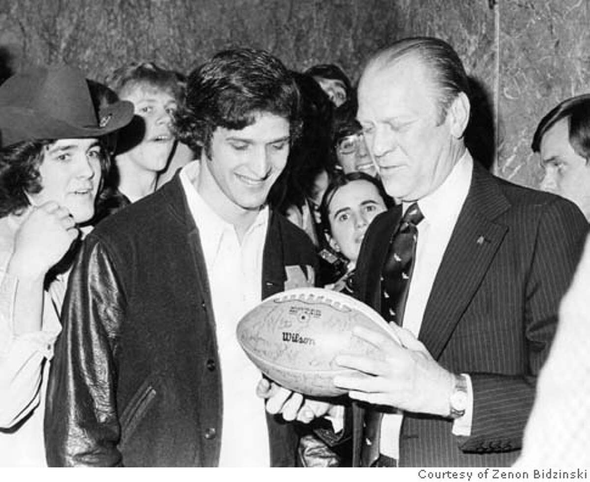 By order of Allocco, Spartans thrive on court