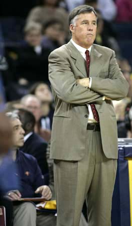 Broncos may go outside for new coach / Move would end tradition of ...