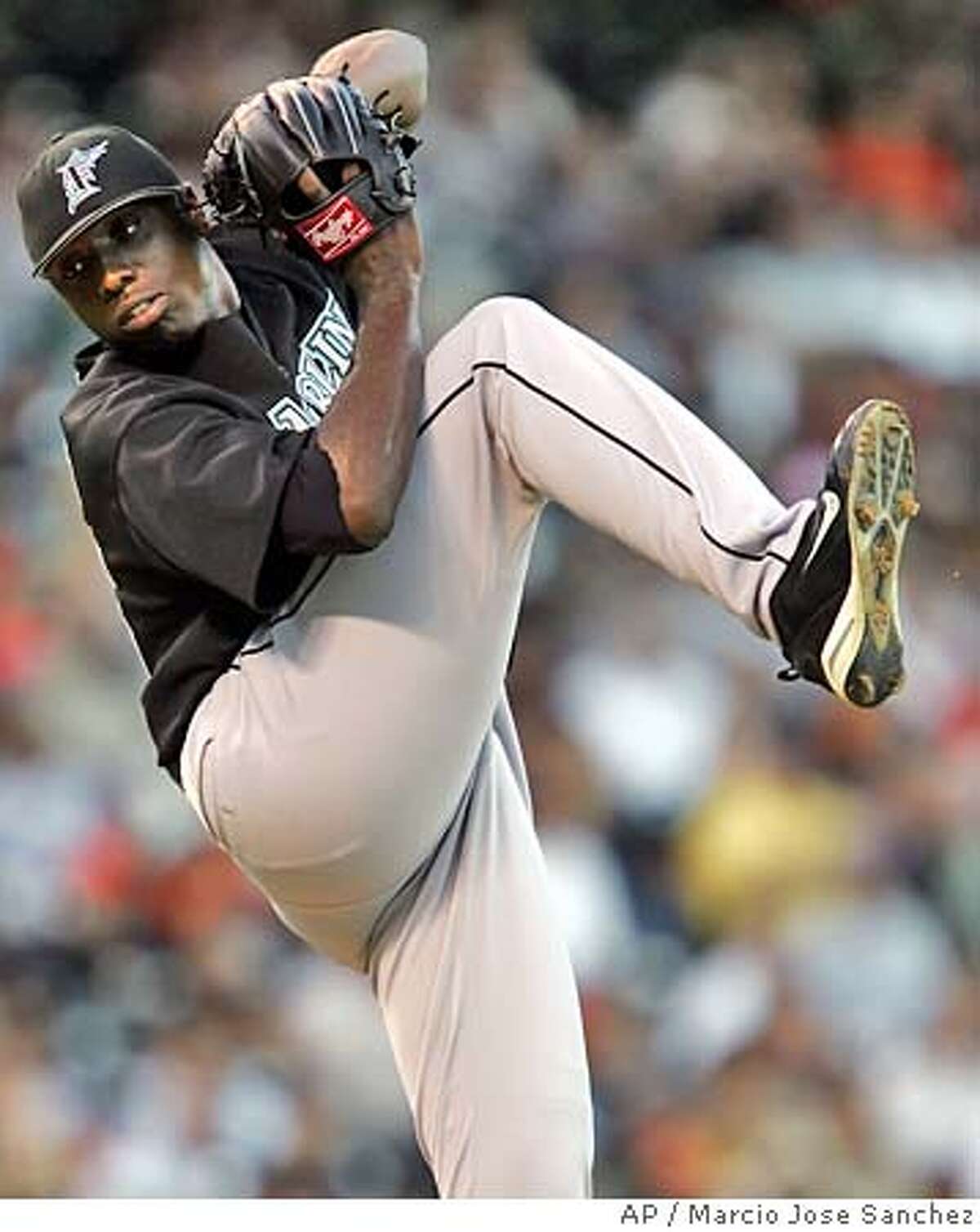 New Bluefish Willis eager to compete