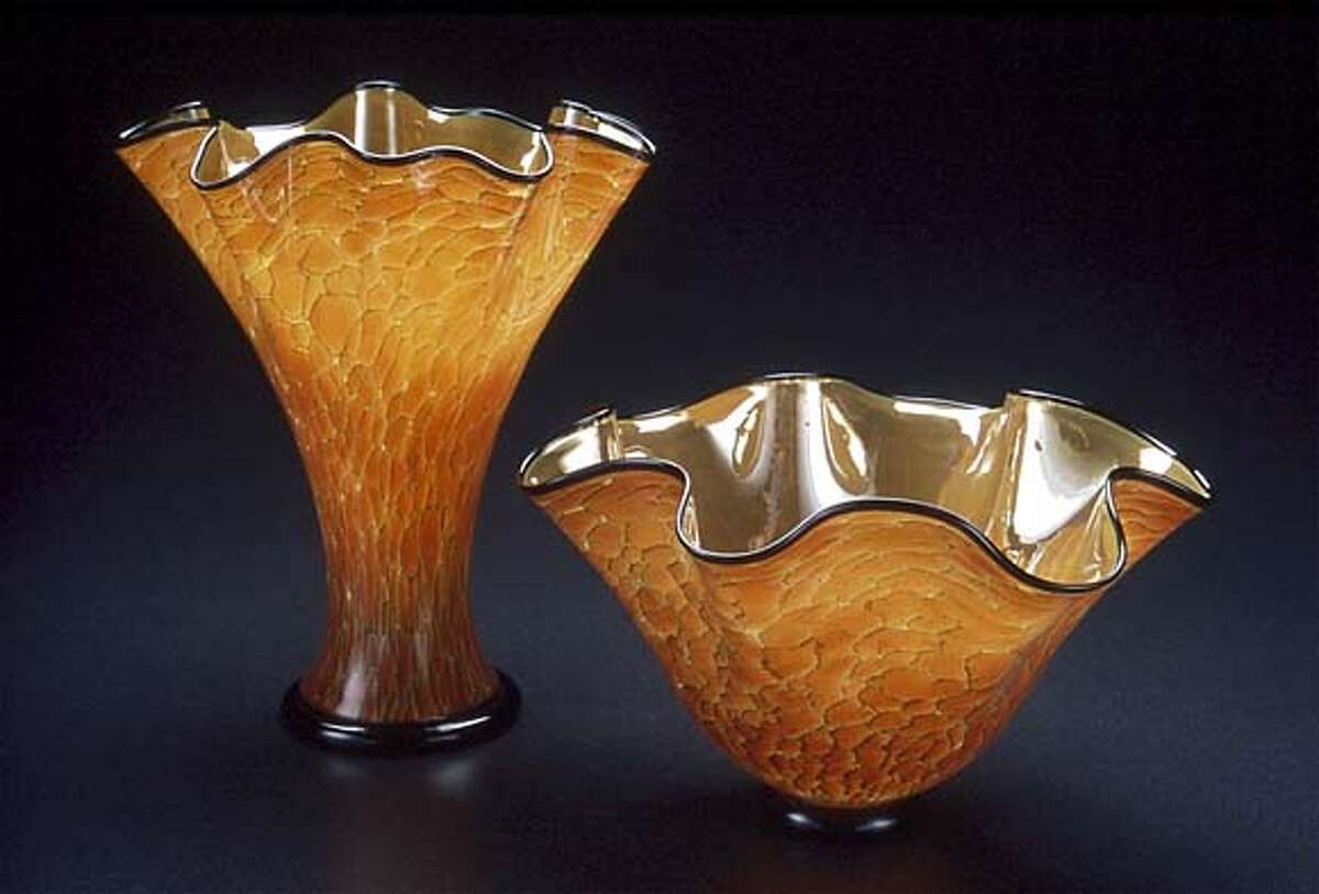 4 big chances to save on furniture, glassware, ceramics