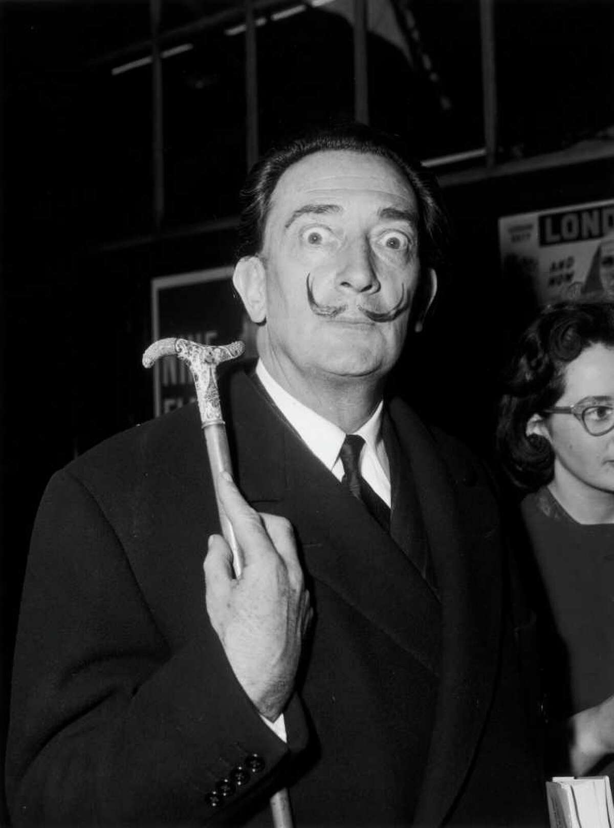 The powerful year of the dragon