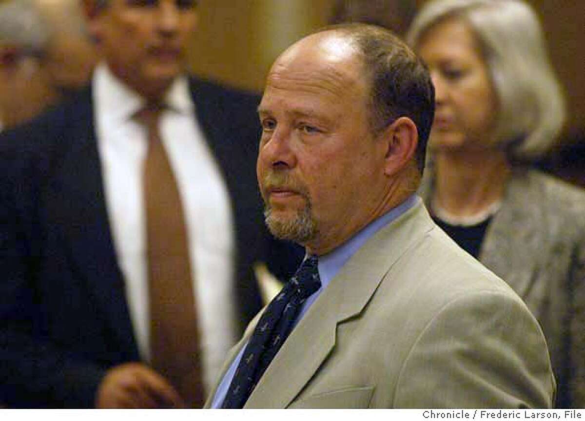 THE DEATH OF SGT. JOHN YOUNG / Evidence revealed in '71 slaying ...