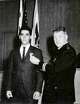 1967-71 -- a bloody period for S.F. police