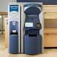 Pharmacy robot / Automated kiosk dispenses refills