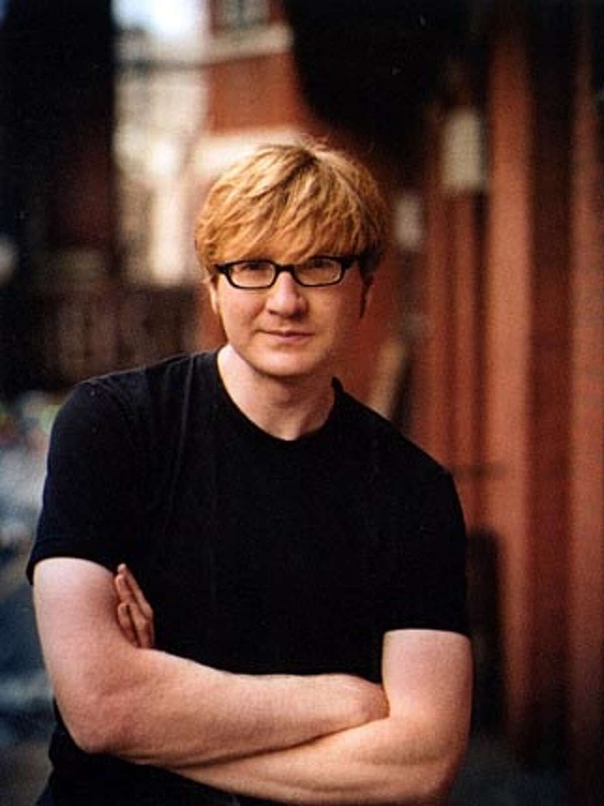 From rock star to demigod in one not-so-easy step