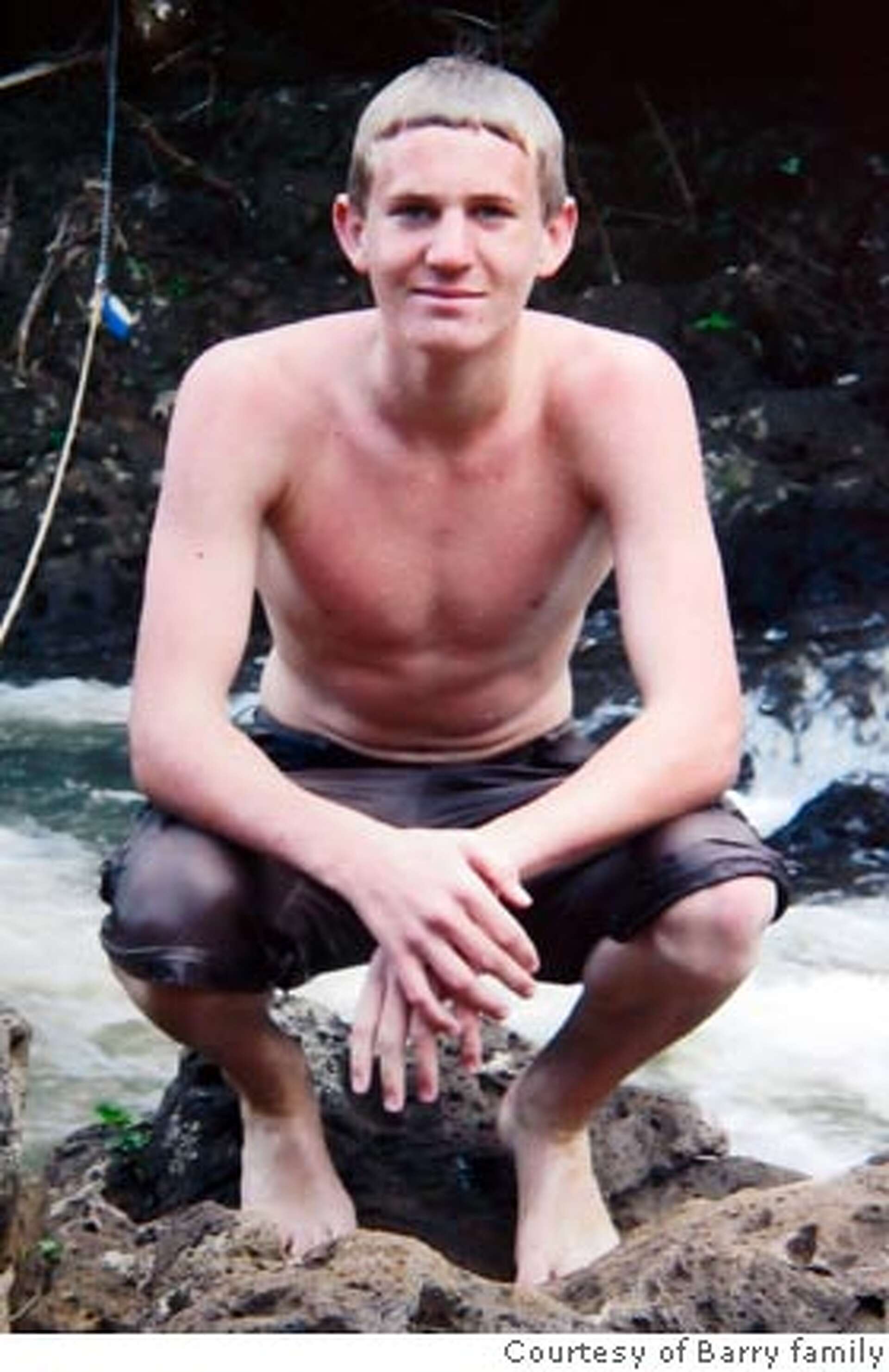 Parents reflect, schools mobilize to curb suicide