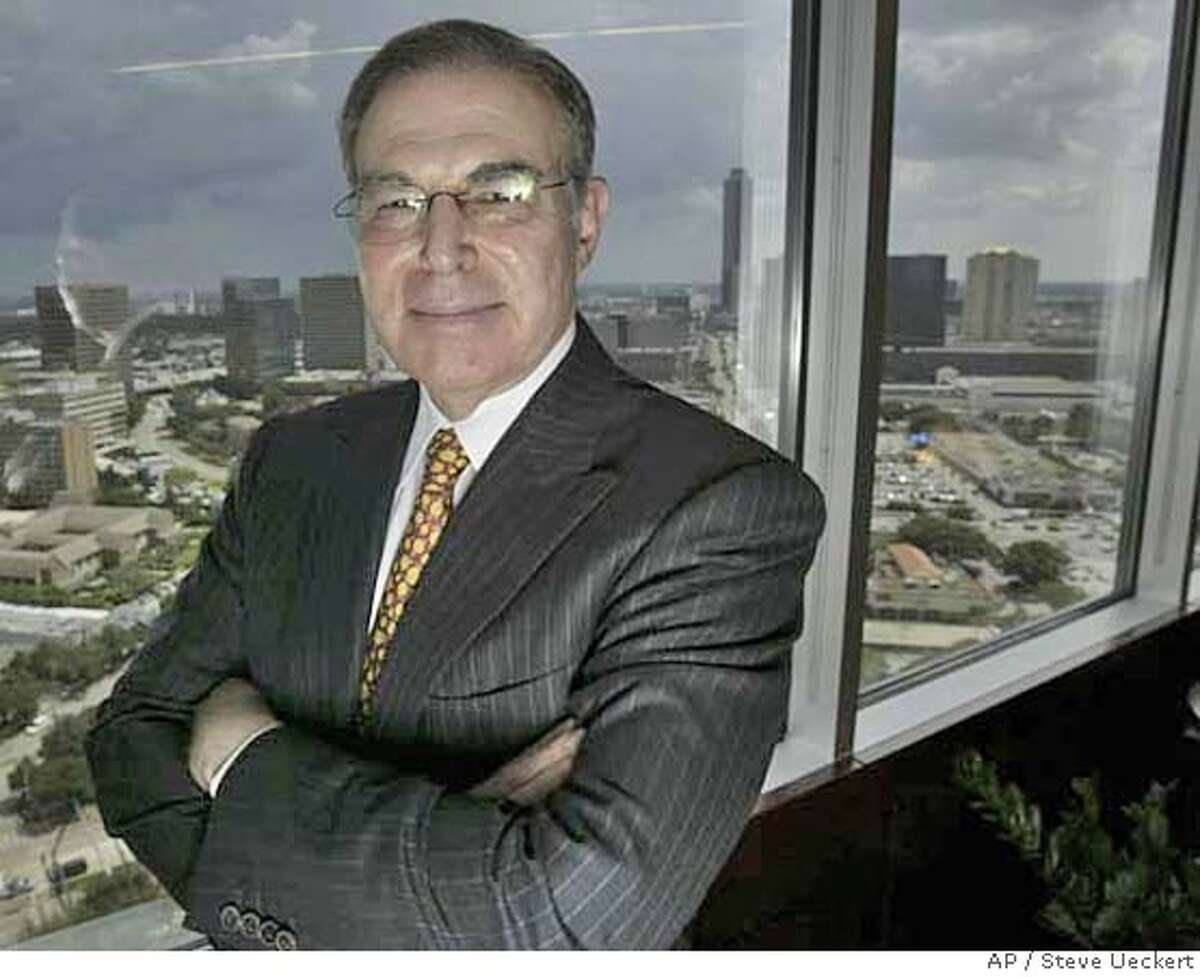 Pacific Lumber leans / Company in Headwaters deal files for bankruptcy ...