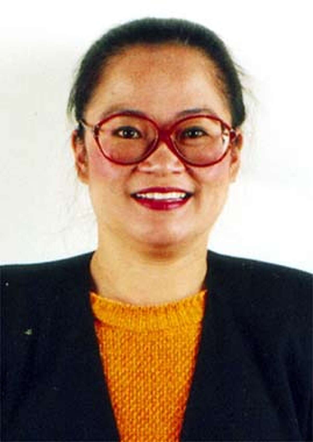 Spy scandal fallout in Livermore / Lab official resigns after being ...