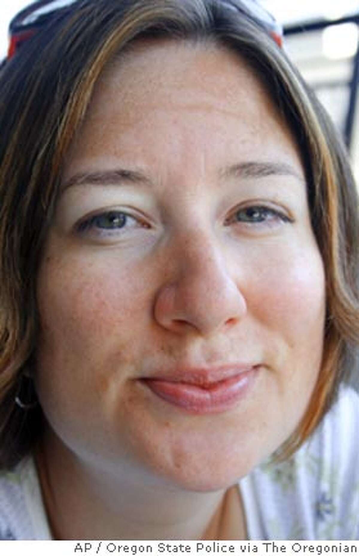 Report details missteps in search for Kim family