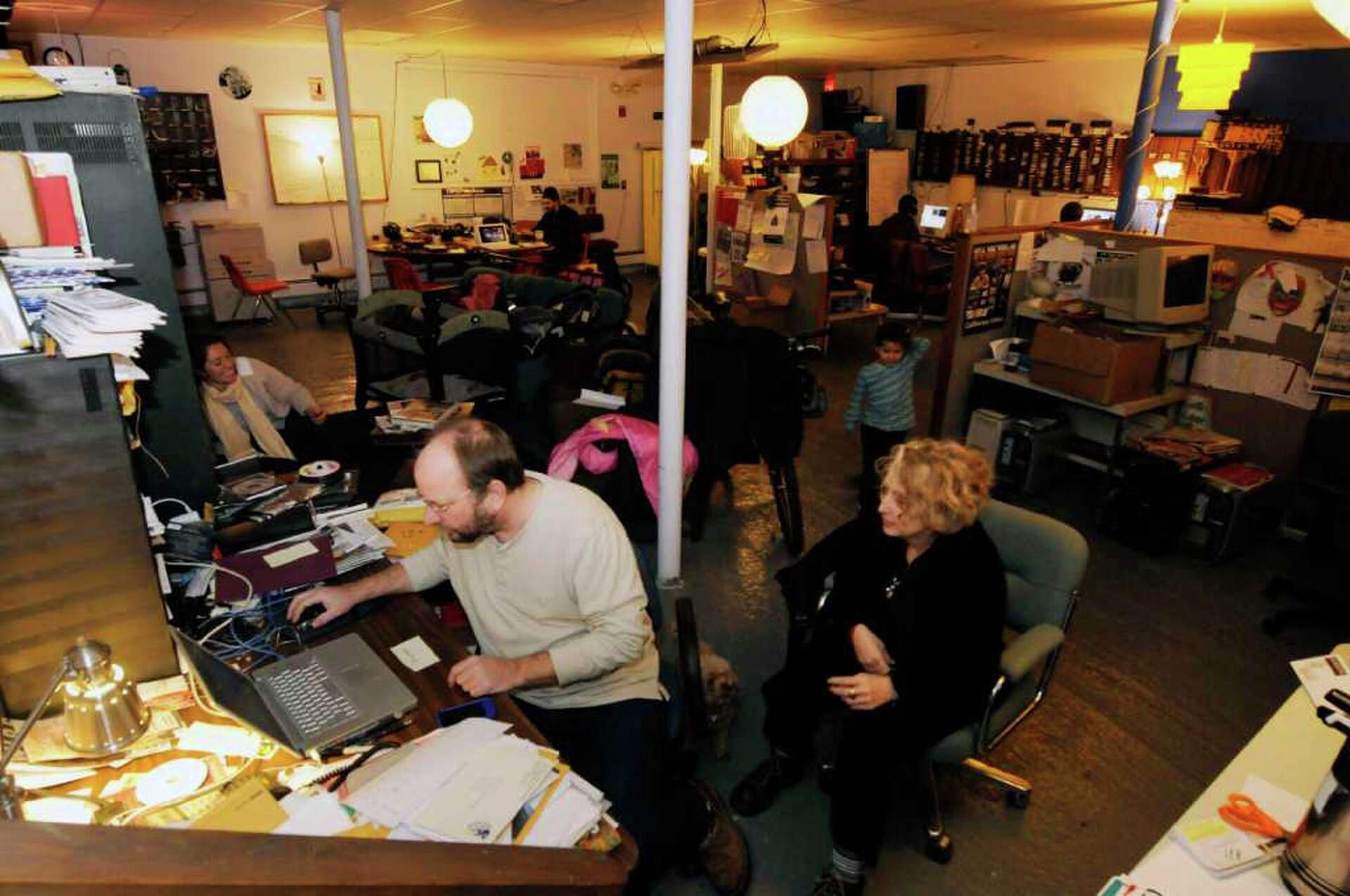 Free speech suit against Troy is settled